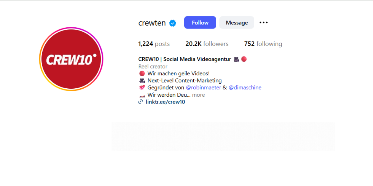 Instagram Handle: Your Complete Guide to Choosing, Changing, and ...